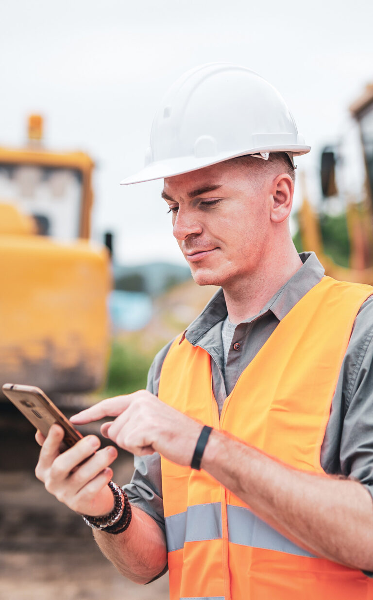 RTVision Software Solutions | Infastructure Management