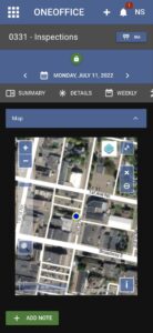 OneOffice for Construction Project Management – RTVision Software Solutions
